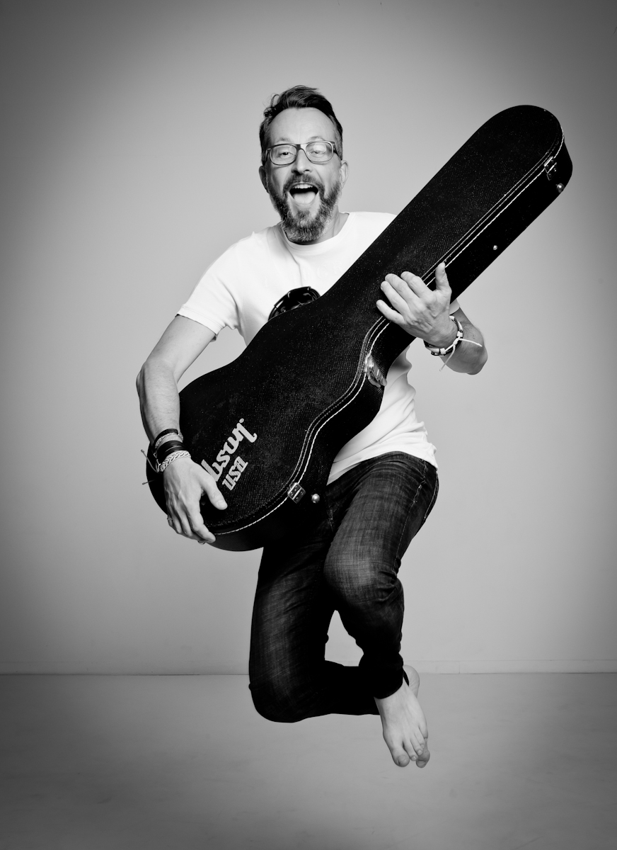 JINKAU – Collectif d 'Architectes Urbanistes